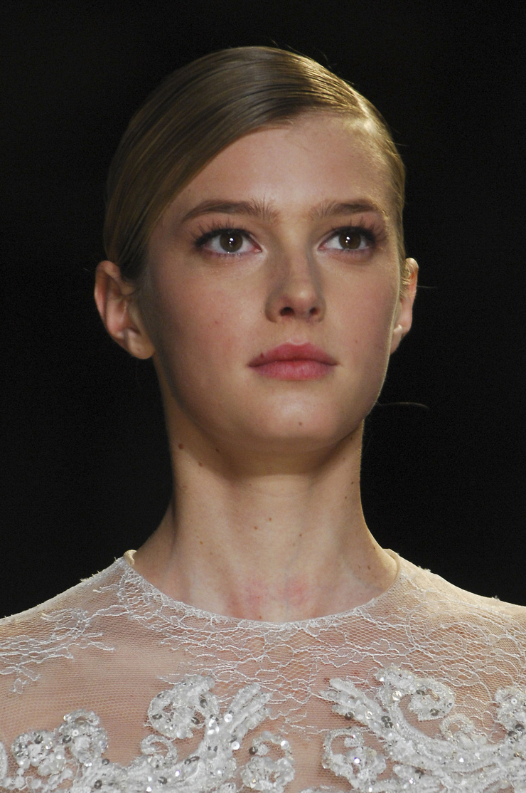 Image of Sigrid Agren