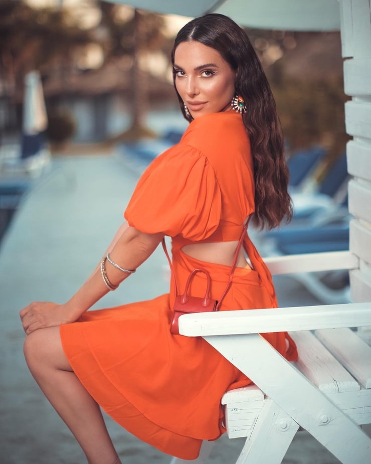 Picture of Sacha Dahdouh