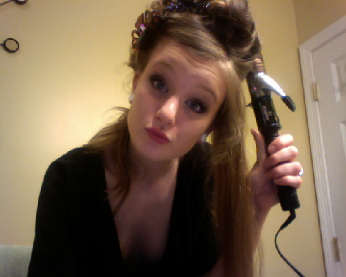 Picture of Jessica Swanson