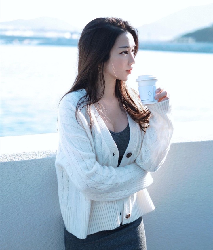 Picture of Kelvina Chung