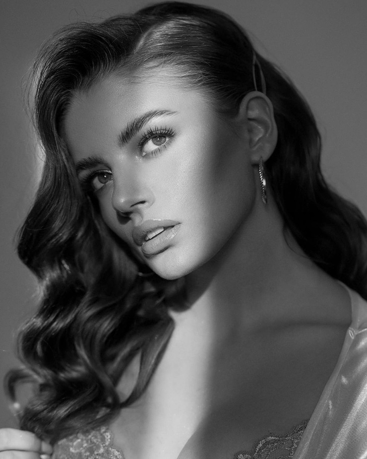 Daria Michalska image
