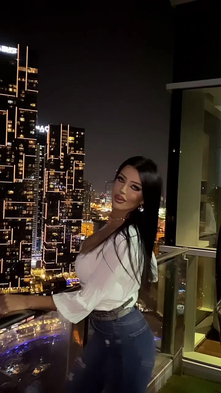 Picture of Laura Lexy