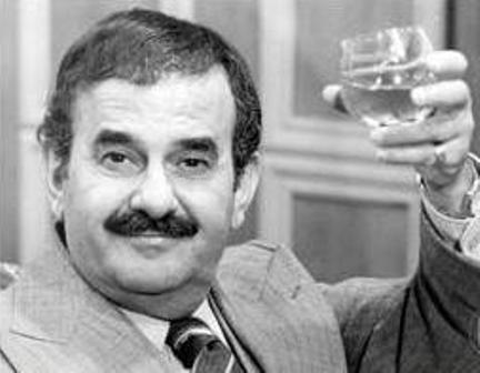 Listal - List the stuff you love! Movies, TV, music, games and books