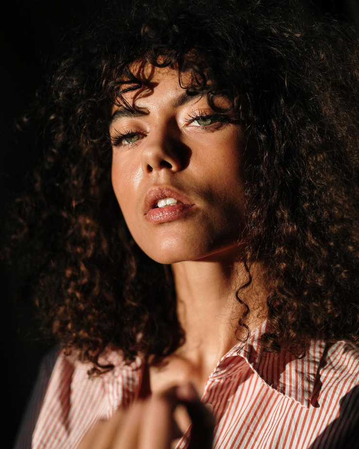 Picture of Michéle Winchester