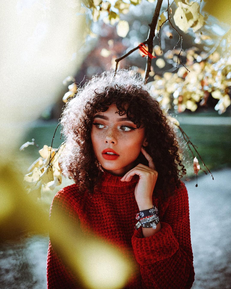 Picture of Michéle Winchester