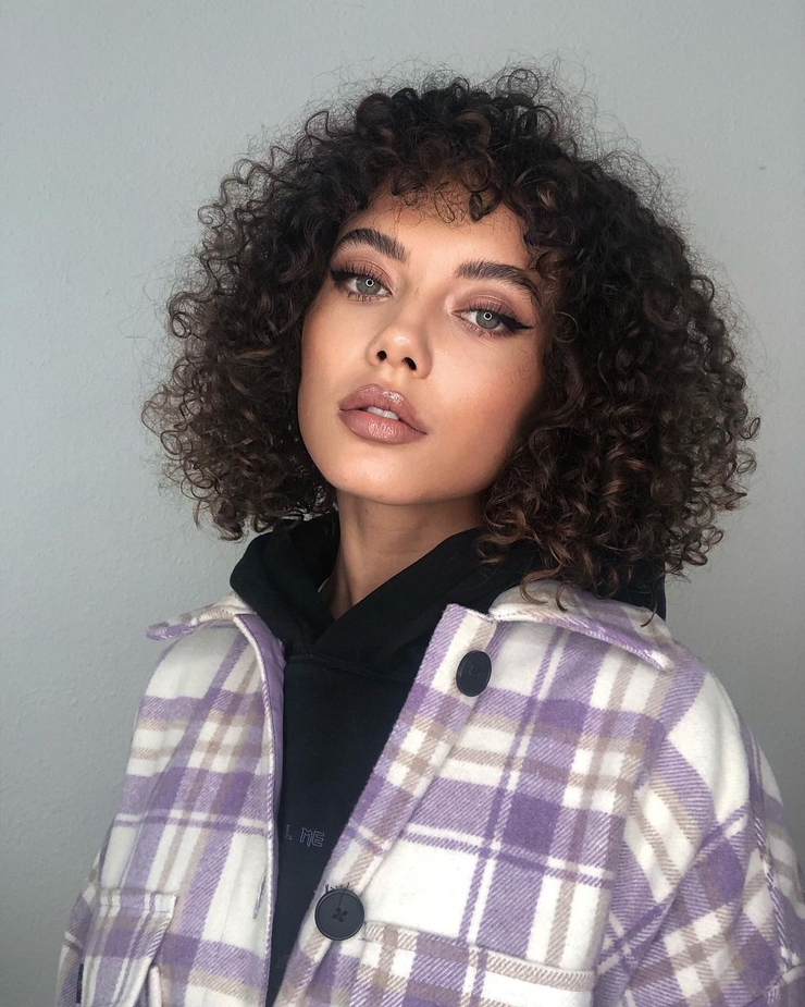 Picture of Michéle Winchester