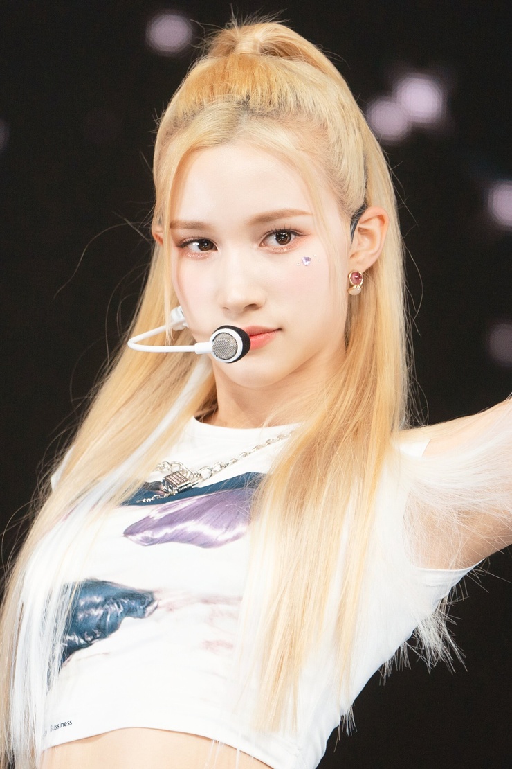 Bahiyyih Huening picture