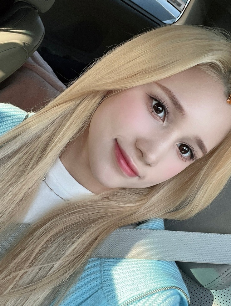 Picture of Bahiyyih Huening