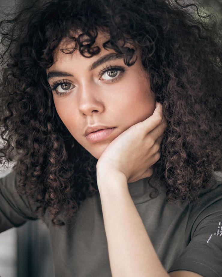 Picture of Michéle Winchester