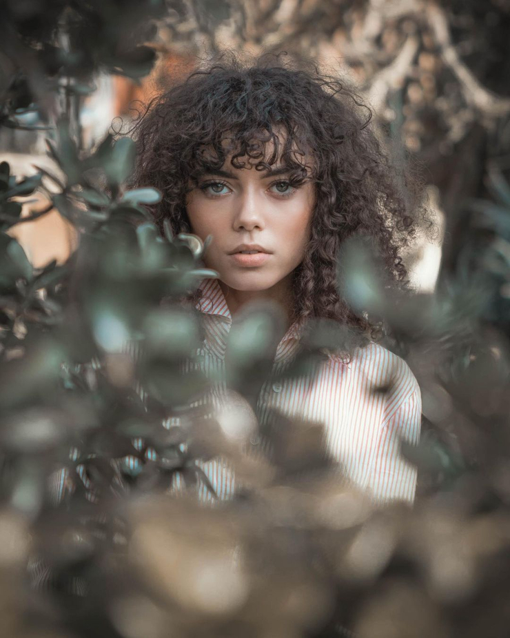 Picture of Michéle Winchester