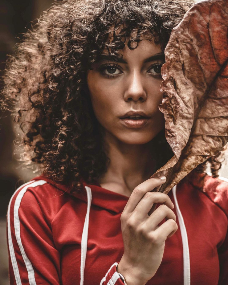 Michéle Winchester image