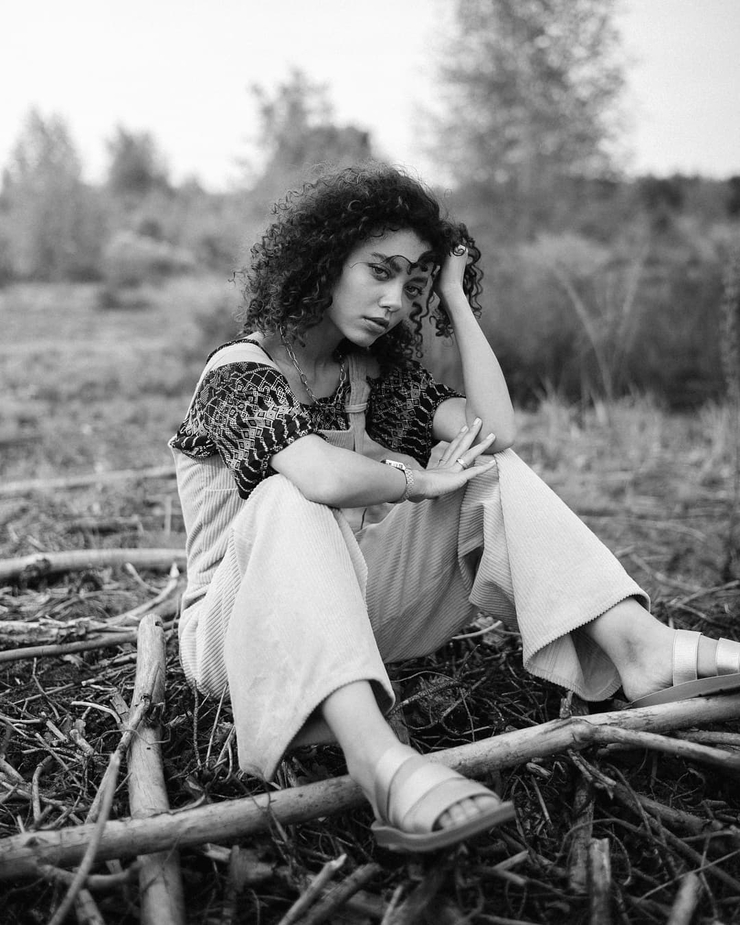 Picture of Michéle Winchester