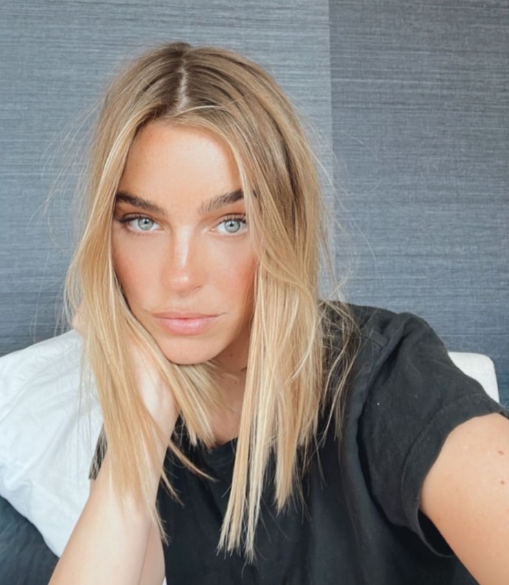 Picture of Elizabeth Turner.