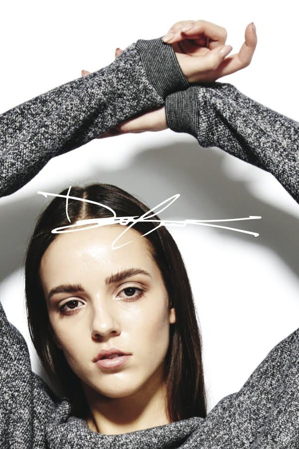 Picture of Emm Arruda