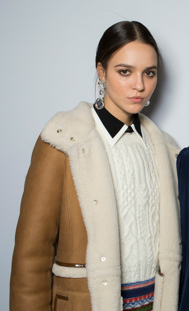 Picture of Emm Arruda