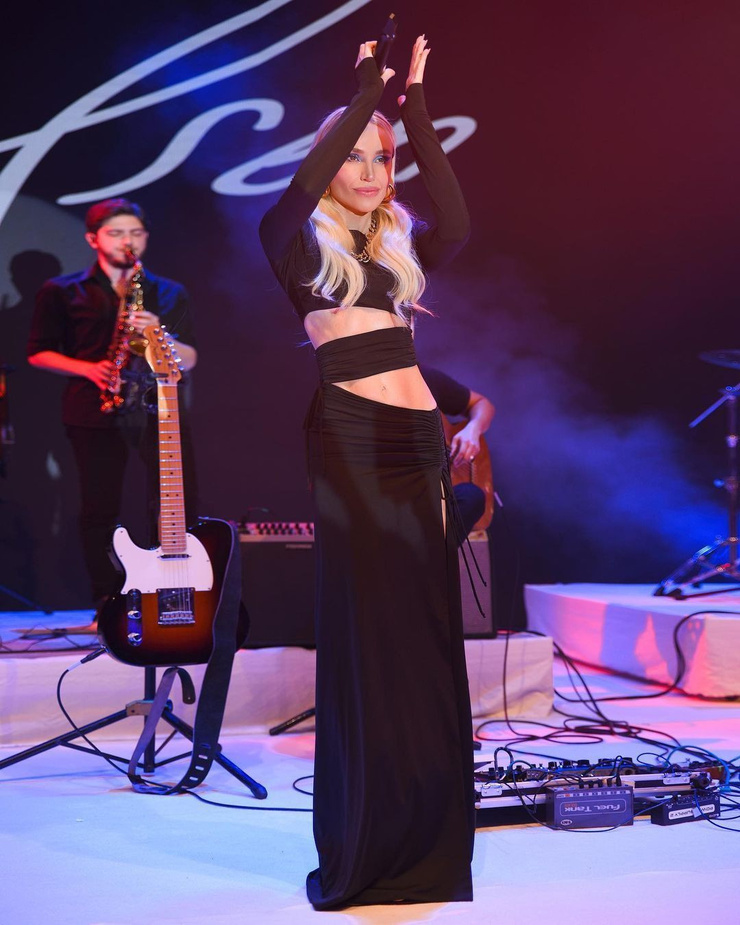 Gulsen picture