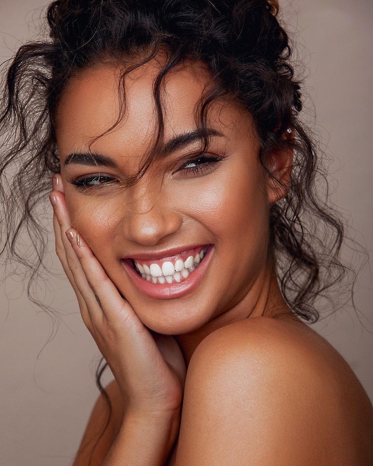 Picture of Jaida King