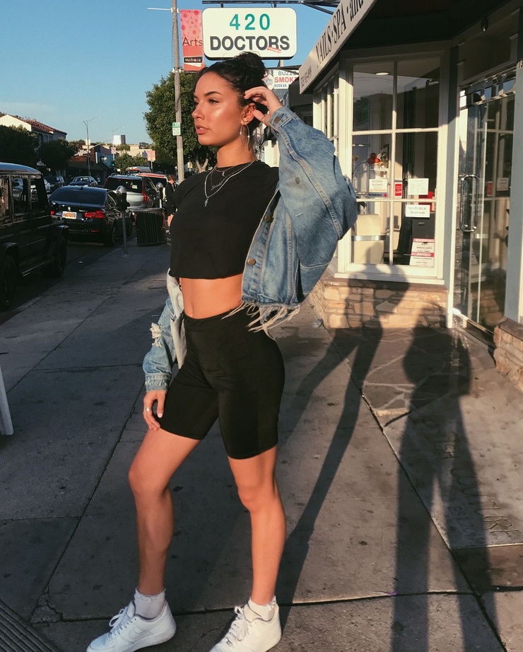 Picture of Jaida King