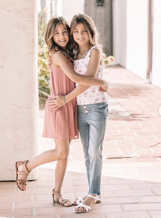 Listal - List the stuff you love! Movies, TV, music, games and books