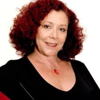 Picture of Angela Leal