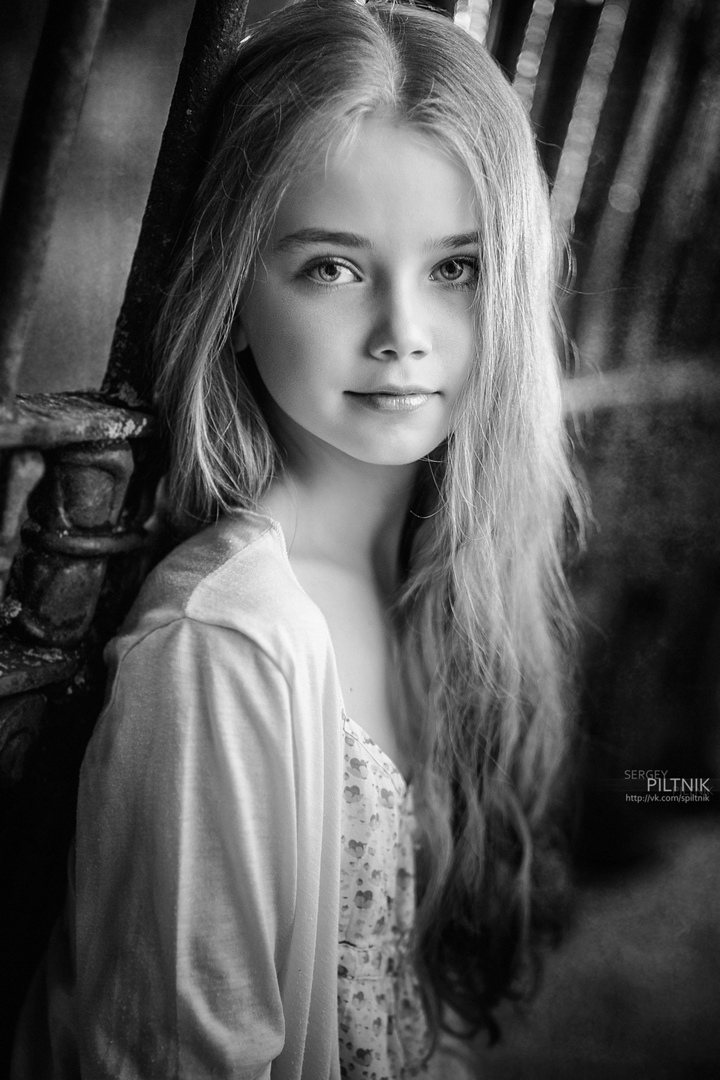 Anna Grudina picture