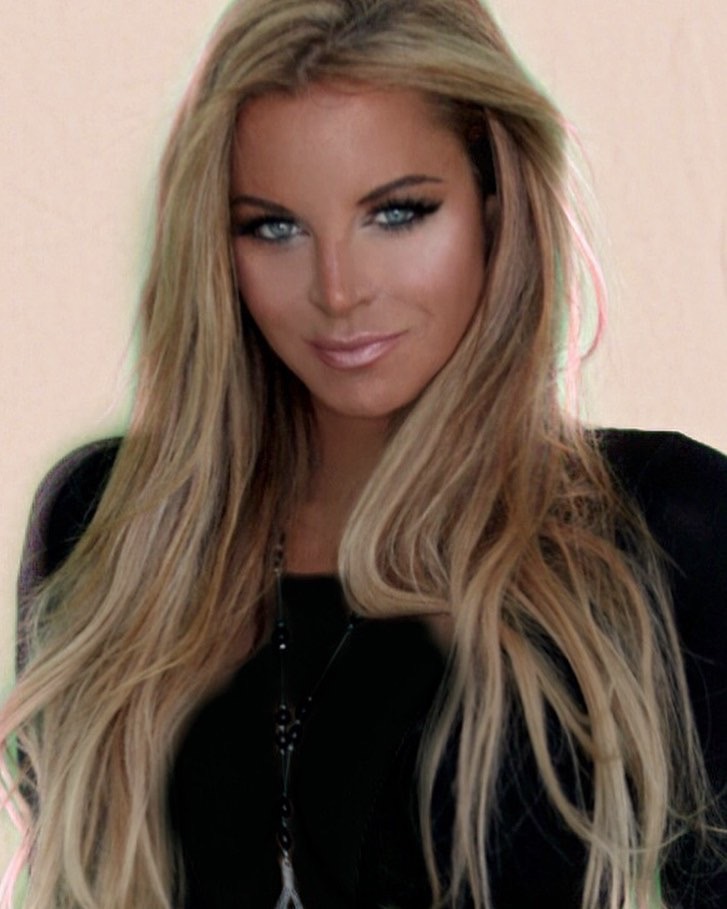 Picture of Wendy Starland