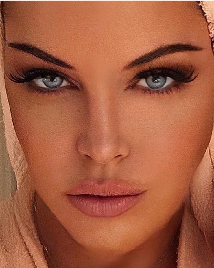 Picture of Wendy Starland