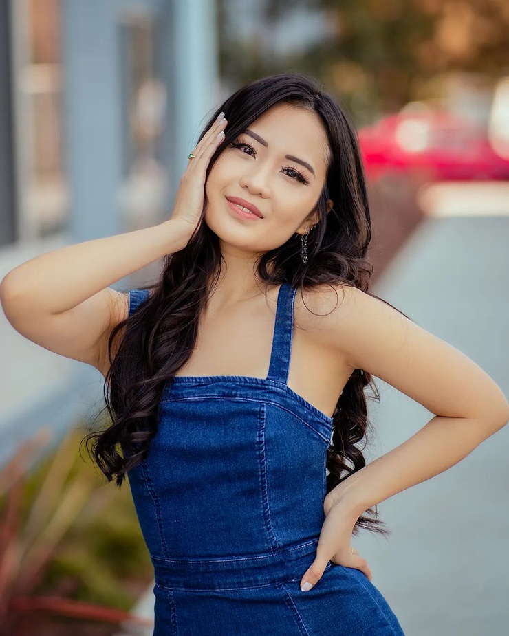 Picture of Jessica Nguyen
