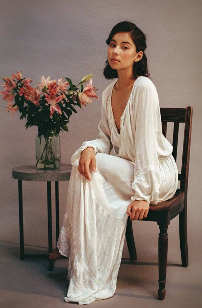 Picture of SAKURA MATCHES