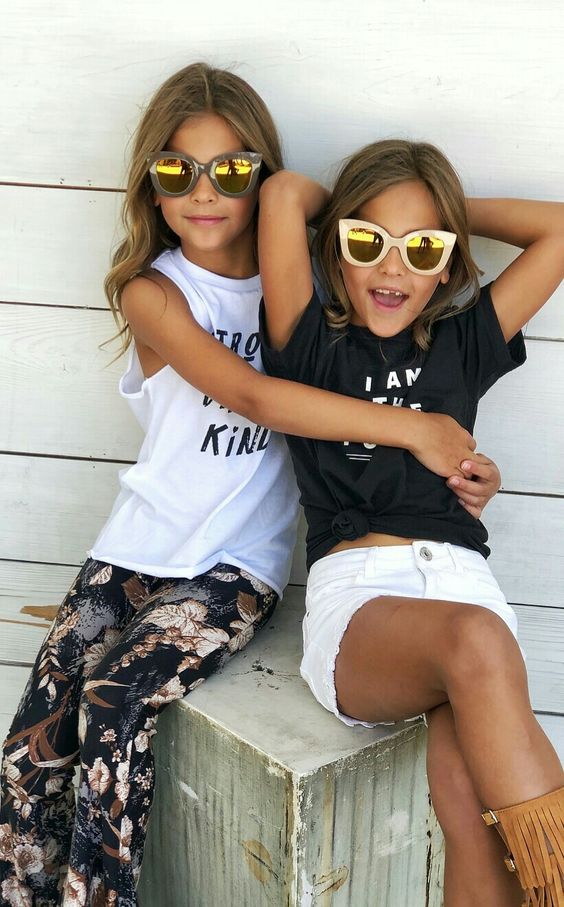 Listal - List the stuff you love! Movies, TV, music, games and books