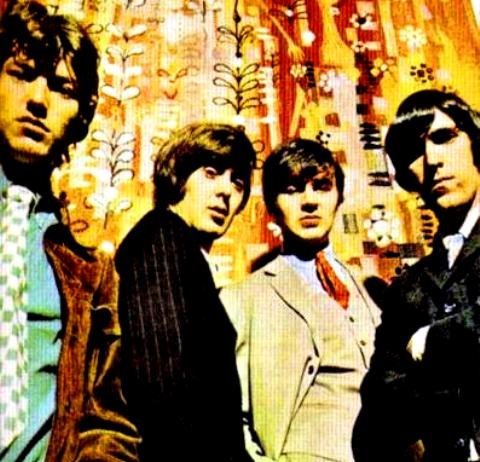 Listal - List the stuff you love! Movies, TV, music, games and books