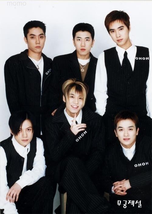 Sechs Kies image