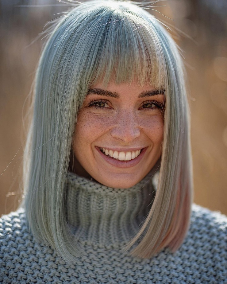 Picture of Julia Rommelt