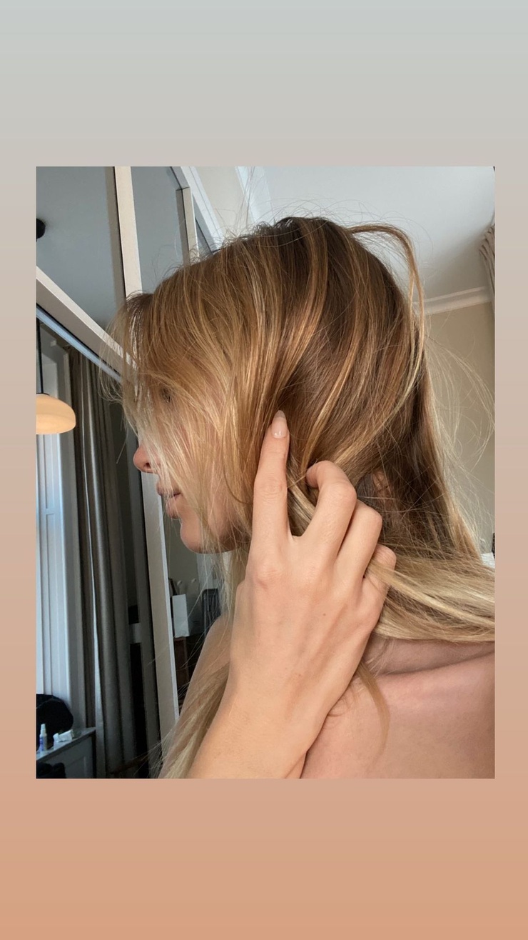 Picture of Maya Stepper