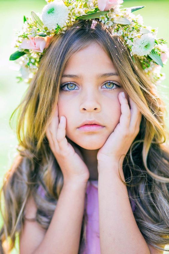 Listal - List the stuff you love! Movies, TV, music, games and books