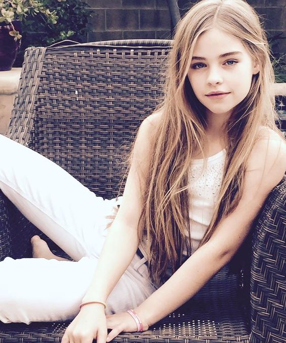 Picture of Jade Weber