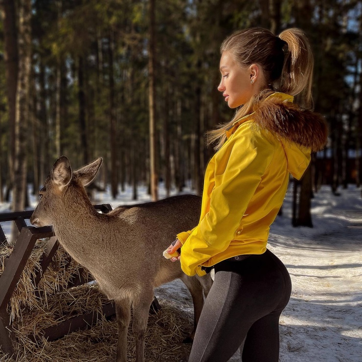 Picture of Valenti Vitell