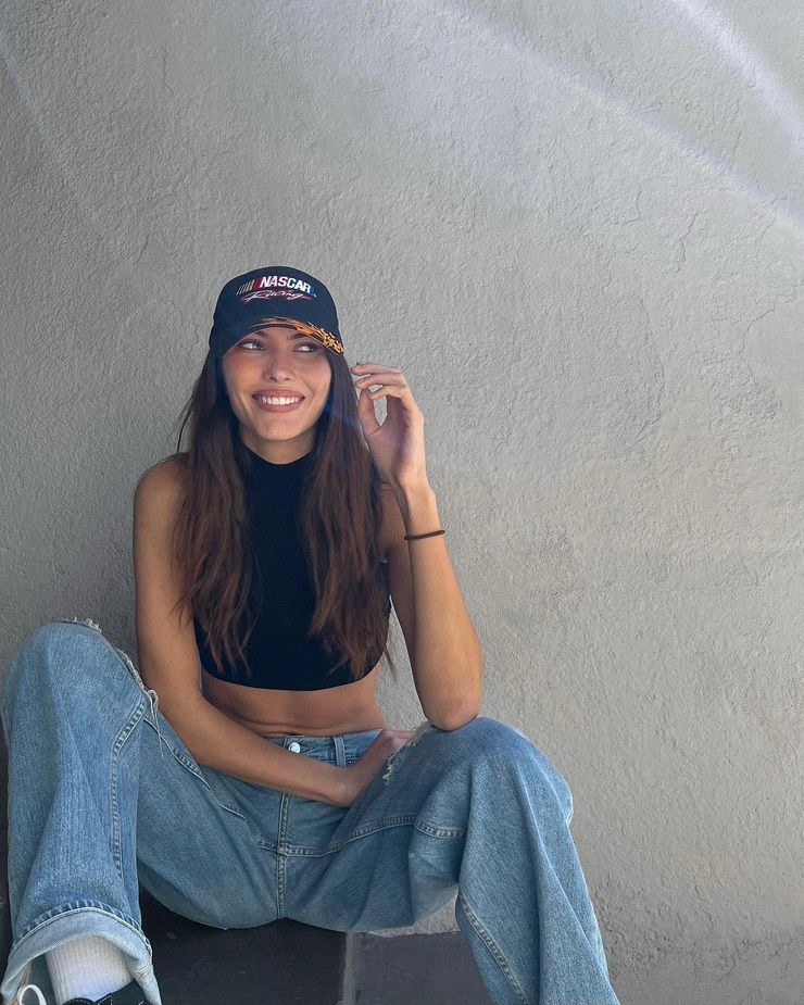 Picture of Kyla Shay