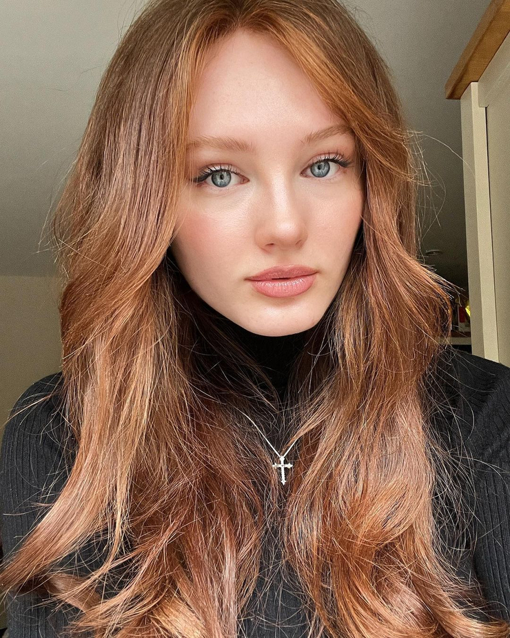 Picture of Erin Perise