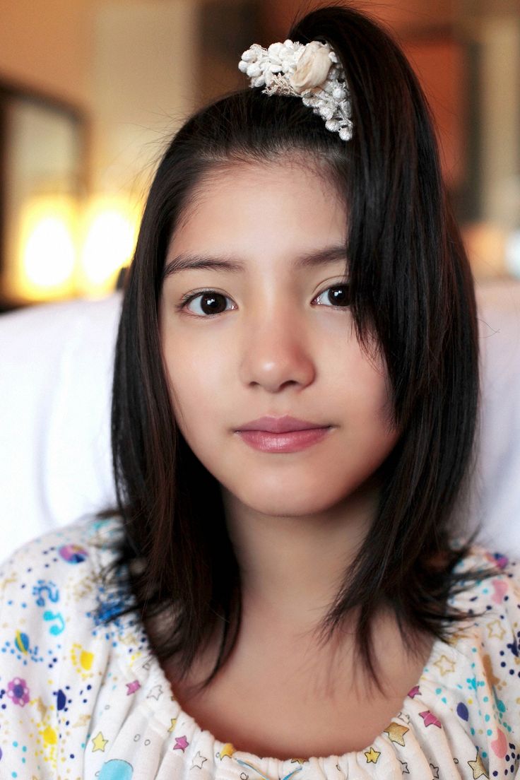 Picture of Umika Kawashima