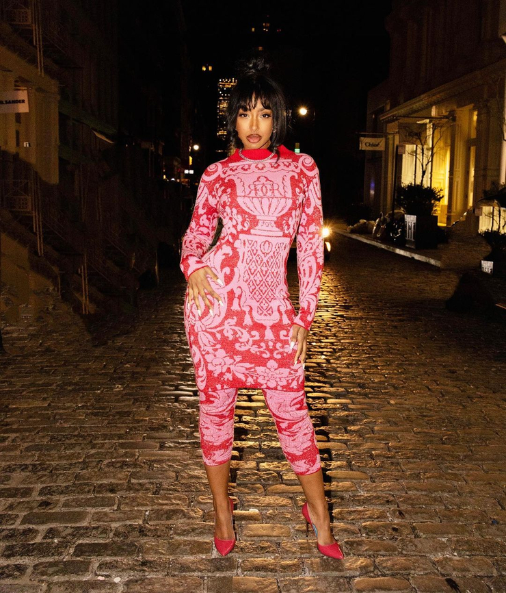 Olayinka Noel picture