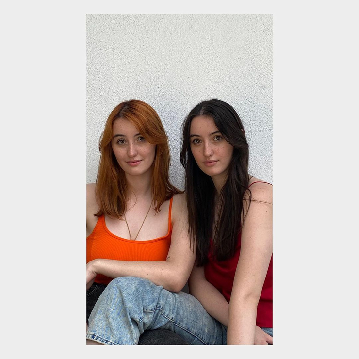 Picture of Madison Abbott