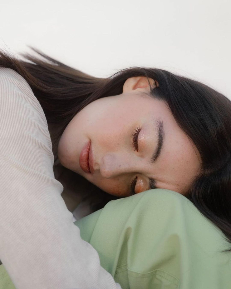 Picture of Madison Abbott