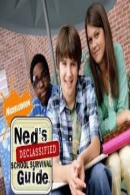 Picture of Ned's Declassified School Survival Guide