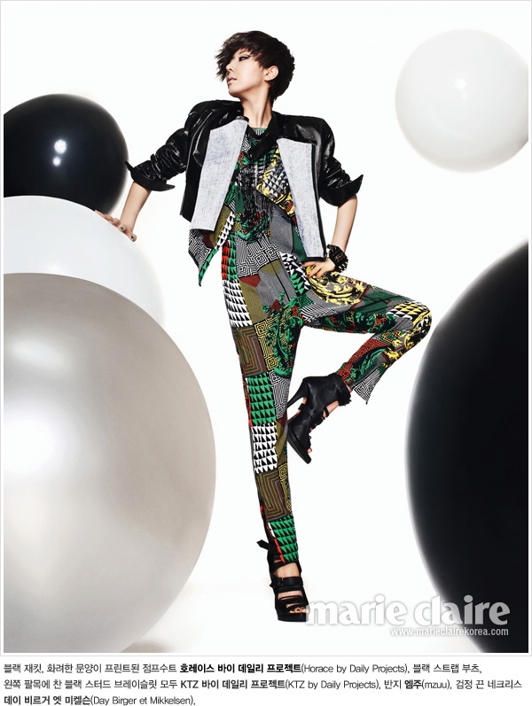 Image of Kim Wan Sun