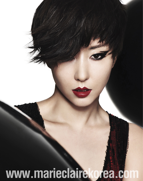 Picture of Kim Wan Sun