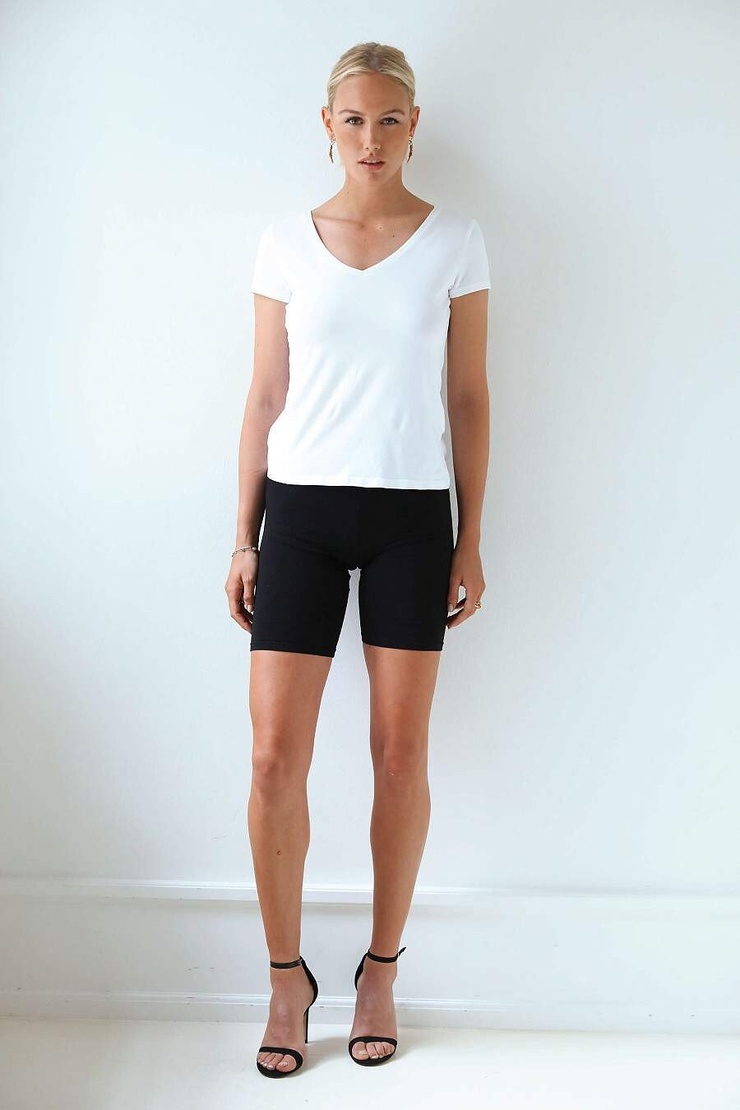 Picture of Alma Rune