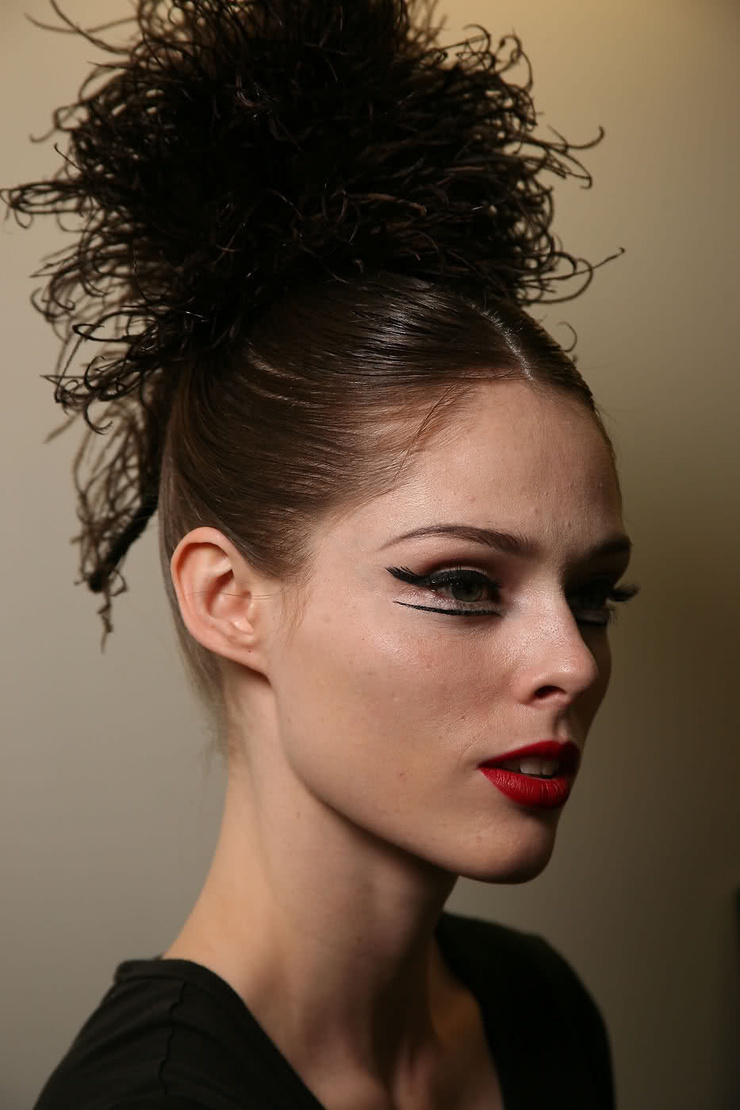 Picture of Coco Rocha