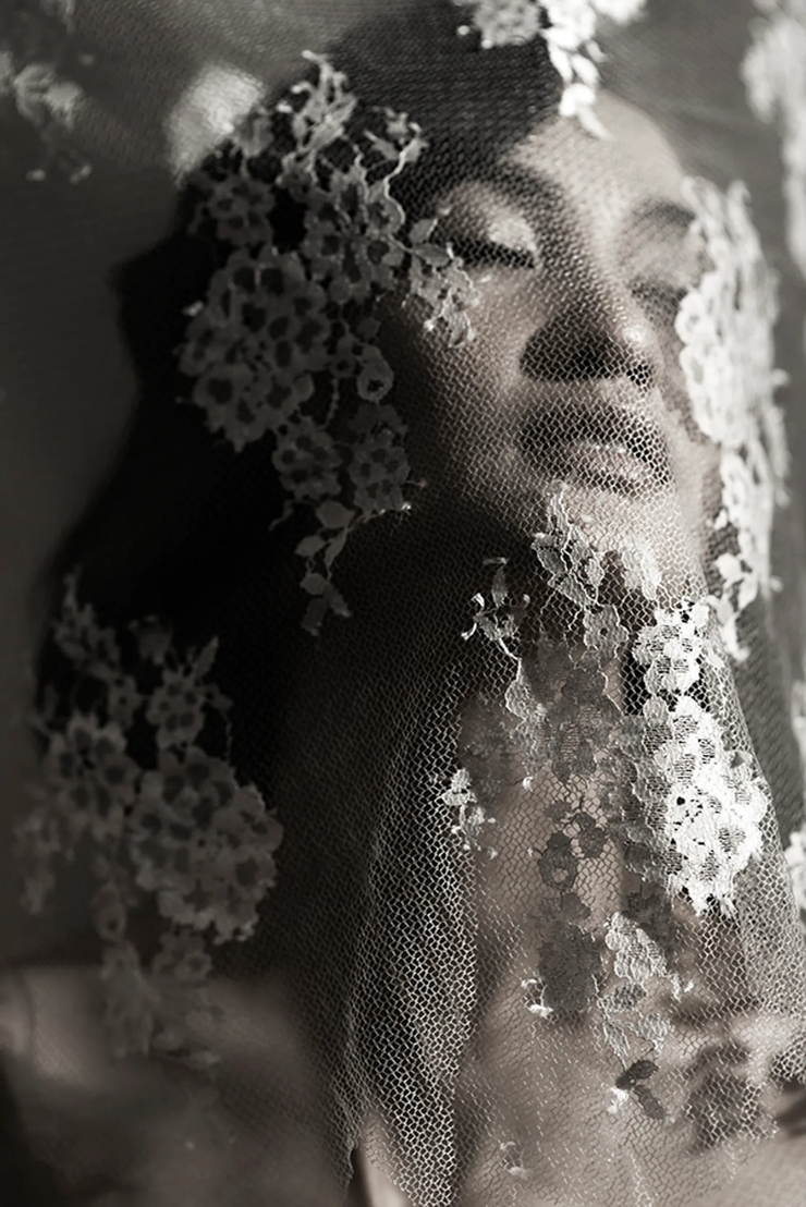 Picture of Atiqah Hasiholan