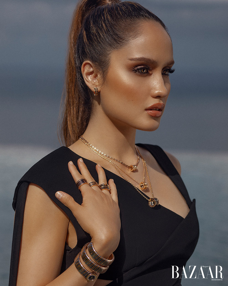 Picture of Cinta Laura Kiehl